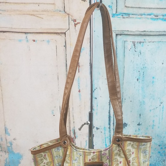 Longaberger | Bags | Longaberger Handbag | Poshmark